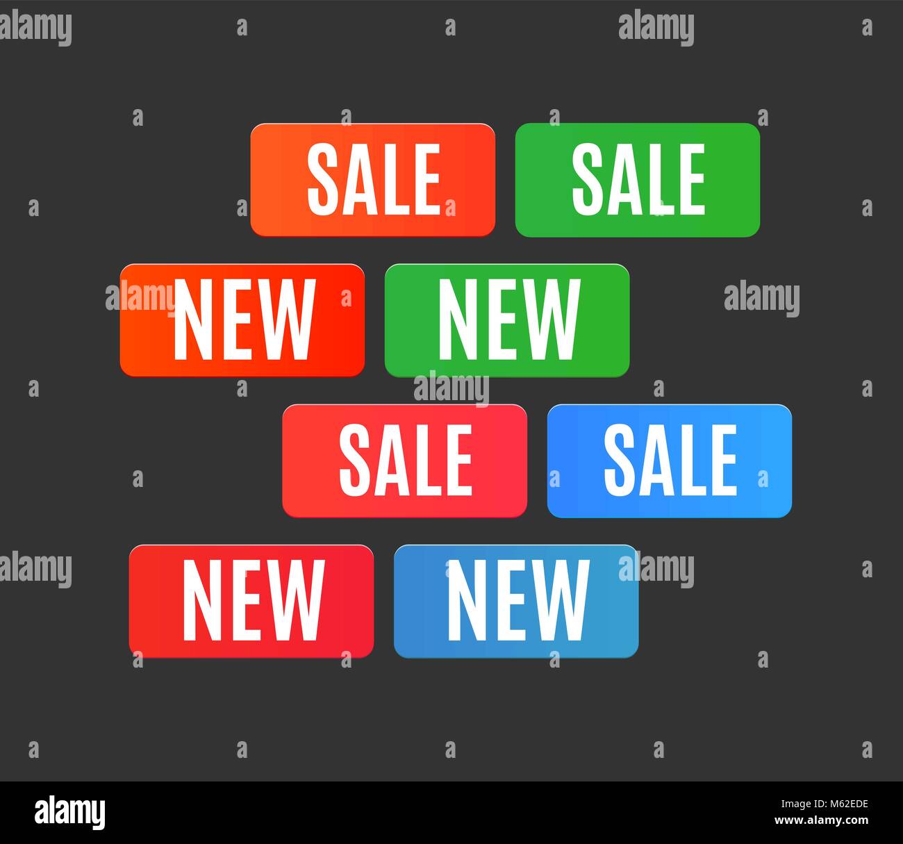 Mark sale hi-res stock photography and images - Alamy