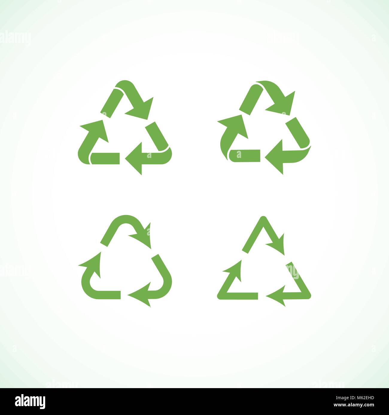 Reduce green Stock Vector Images - Alamy
