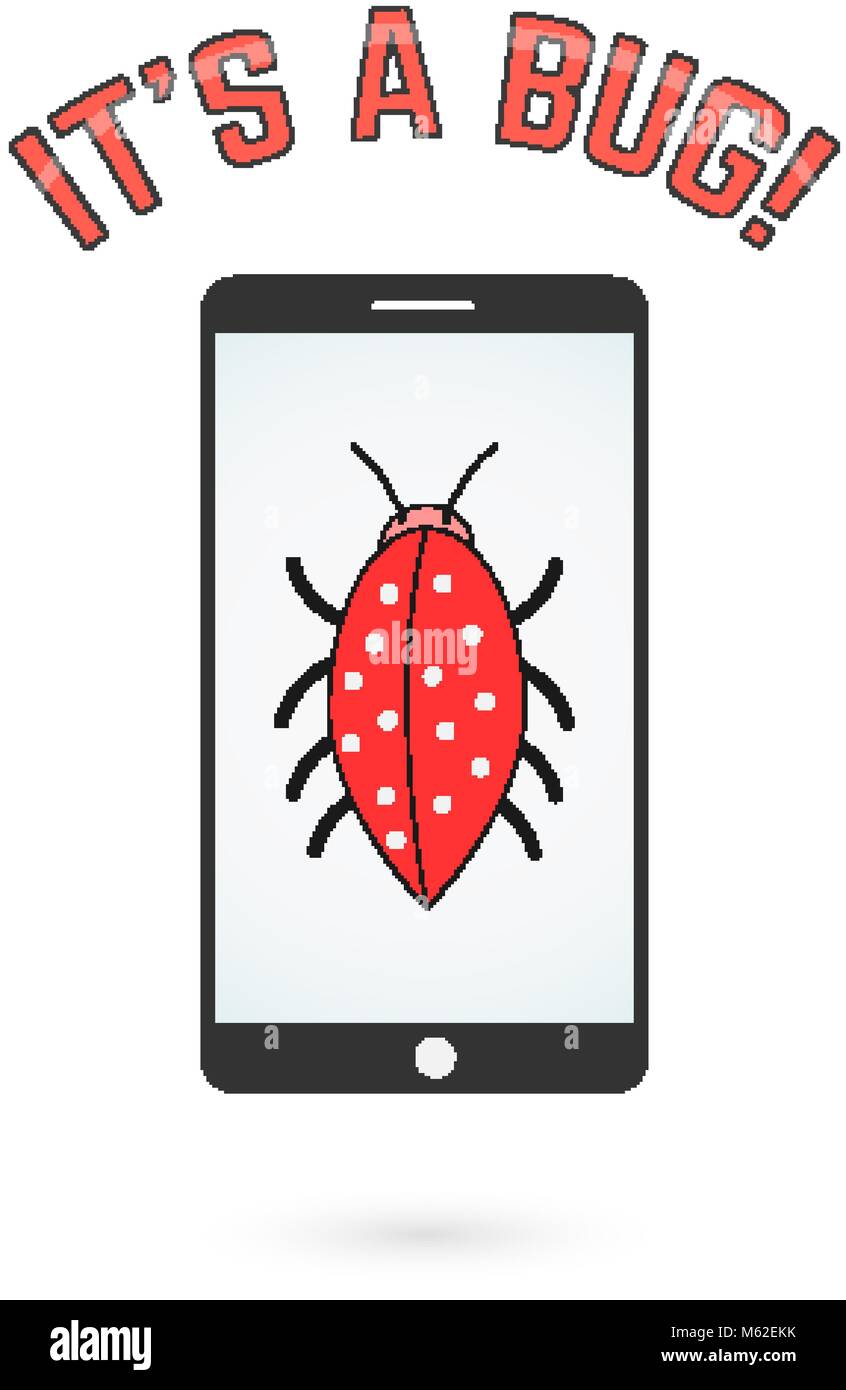 Security defect hi-res stock photography and images - Alamy