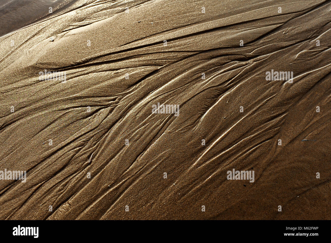 Nice shapes hi-res stock photography and images - Alamy