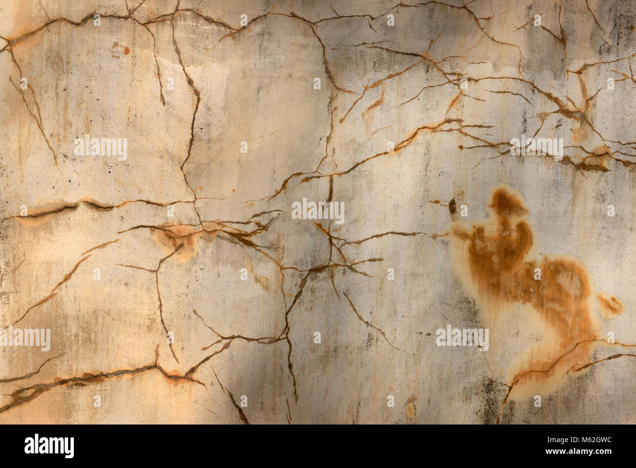 Ancient wall, background, texture, plaster, shabby paint, old cement ...