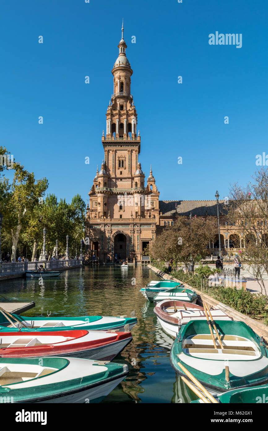 Most romantic cruise hi-res stock photography and images - Alamy