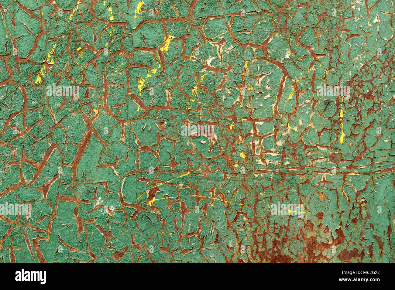 ancient shabby paint, background, texture Stock Photo - Alamy