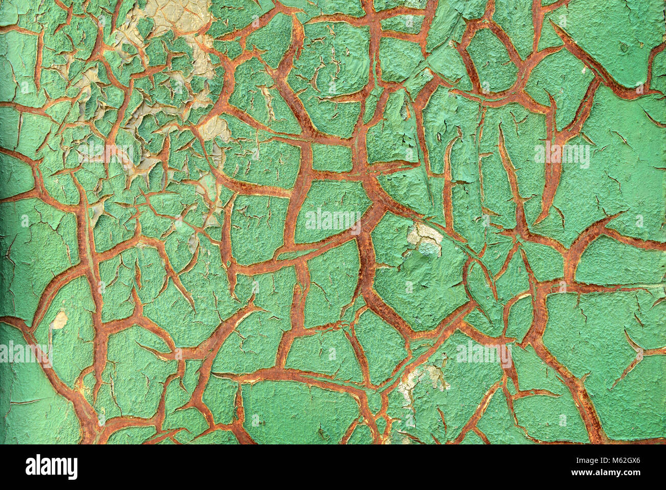 ancient shabby paint, background, texture Stock Photo - Alamy