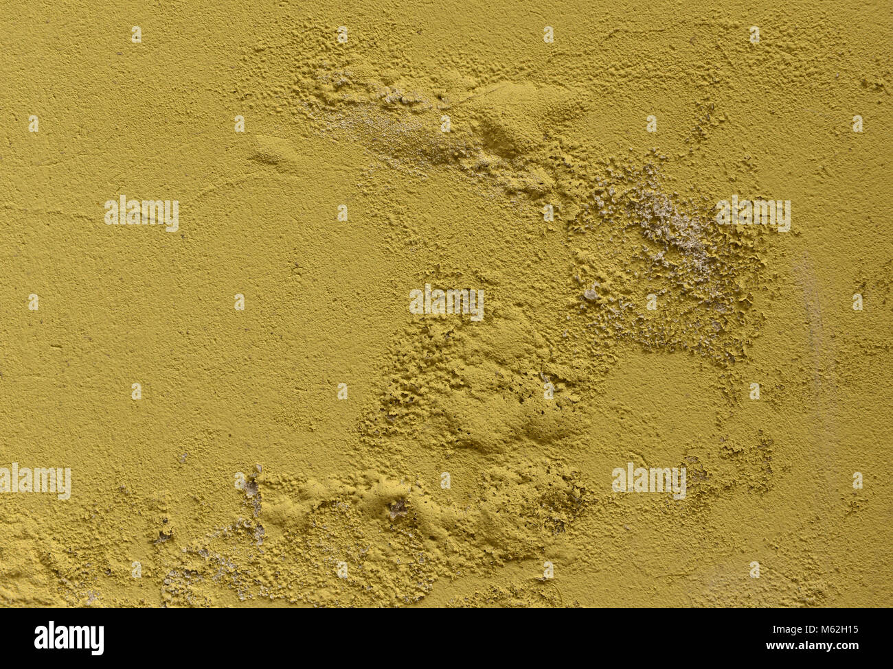 Ancient wall, background, texture, plaster, shabby paint, old cement ...