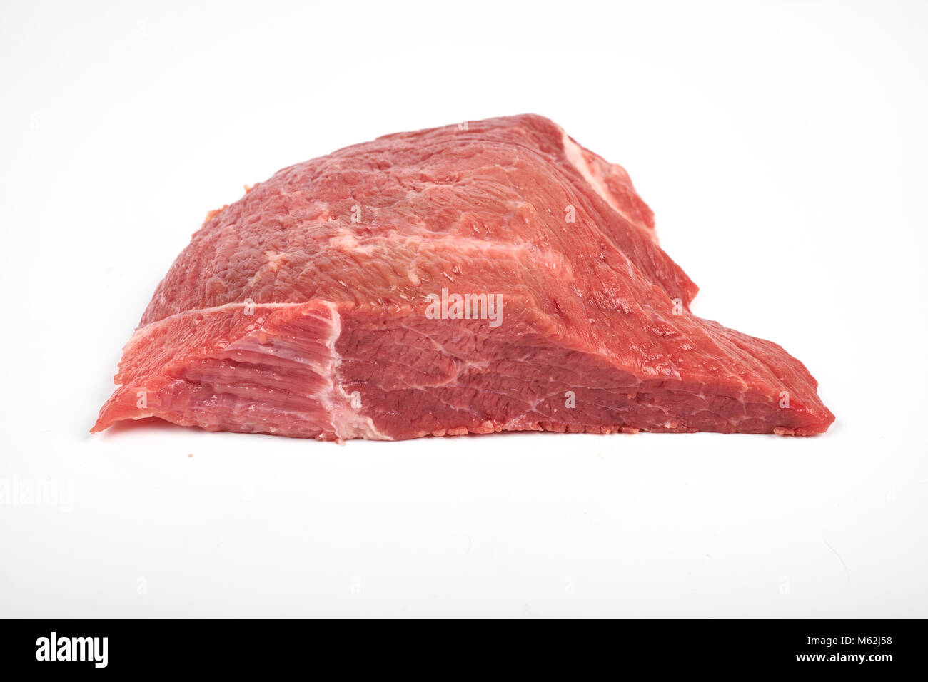 Raw cut fresh beef hi-res stock photography and images - Alamy