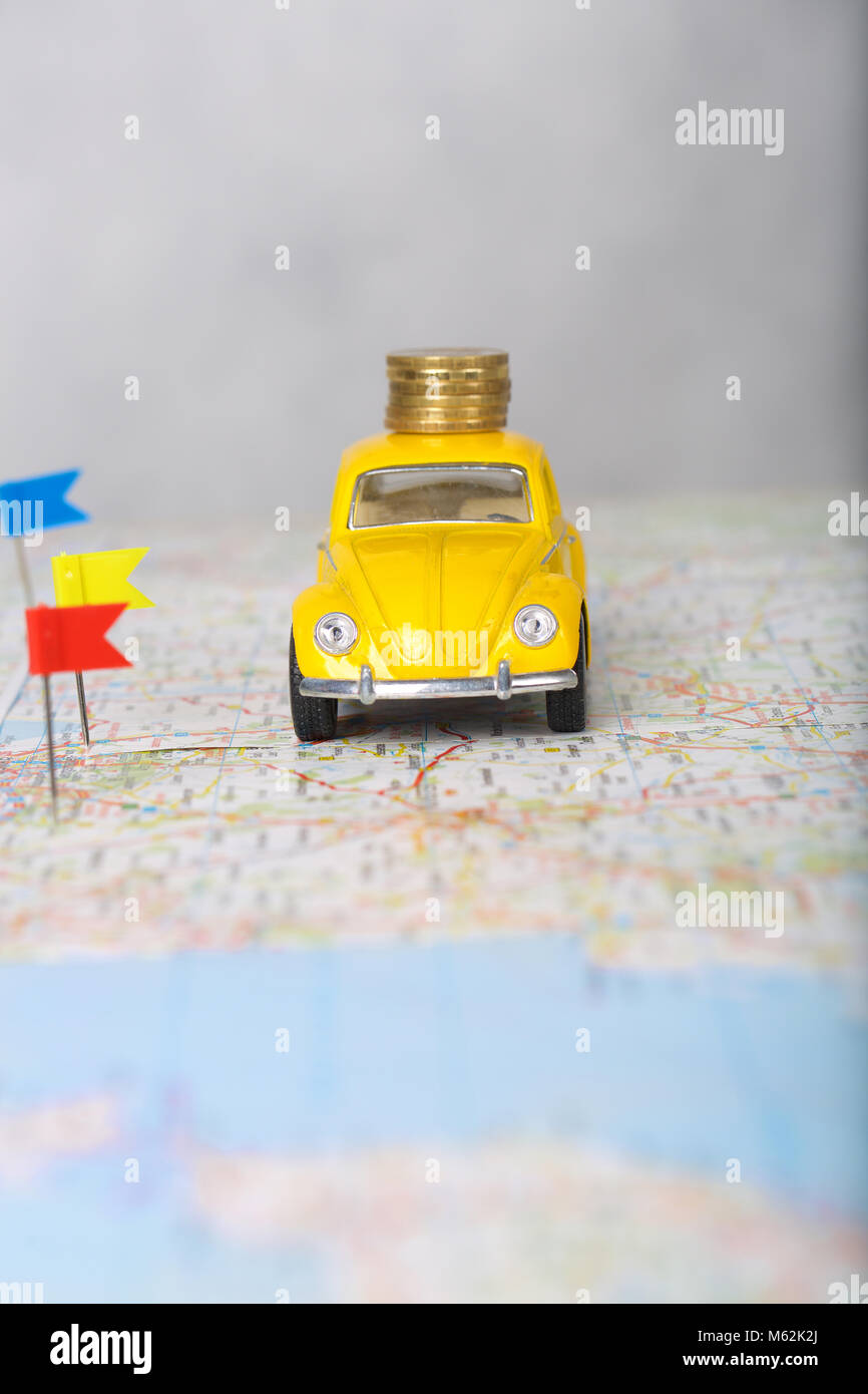 Mini pins hi-res stock photography and images - Alamy