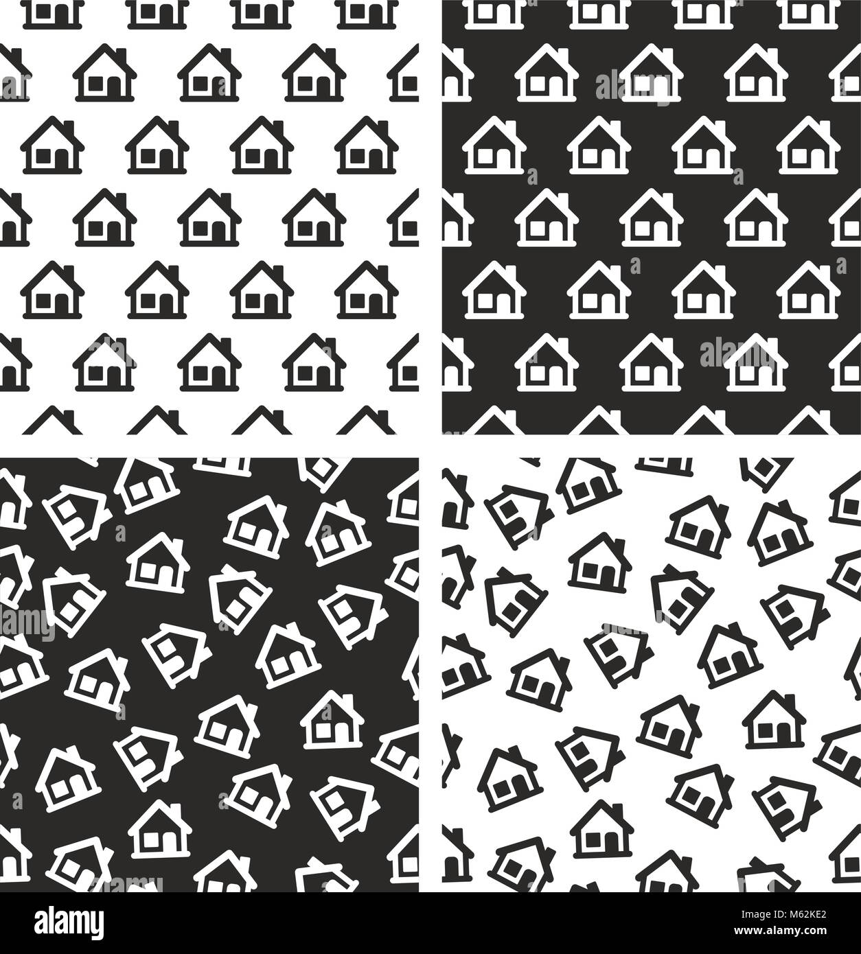 Random house logo hi-res stock photography and images - Alamy