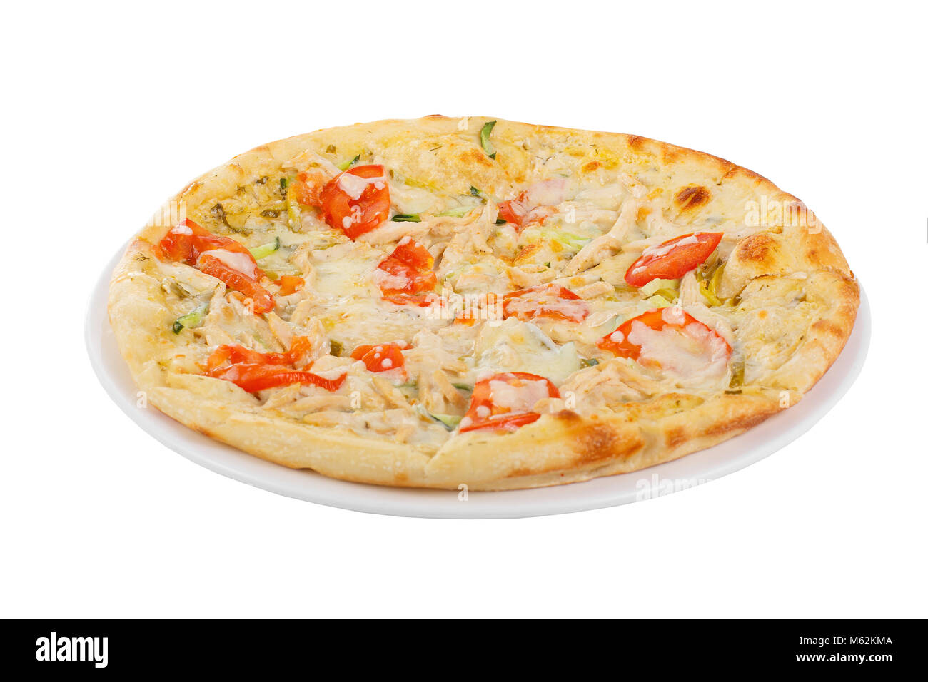 Fast food cafe bistro Cut Out Stock Images & Pictures - Alamy