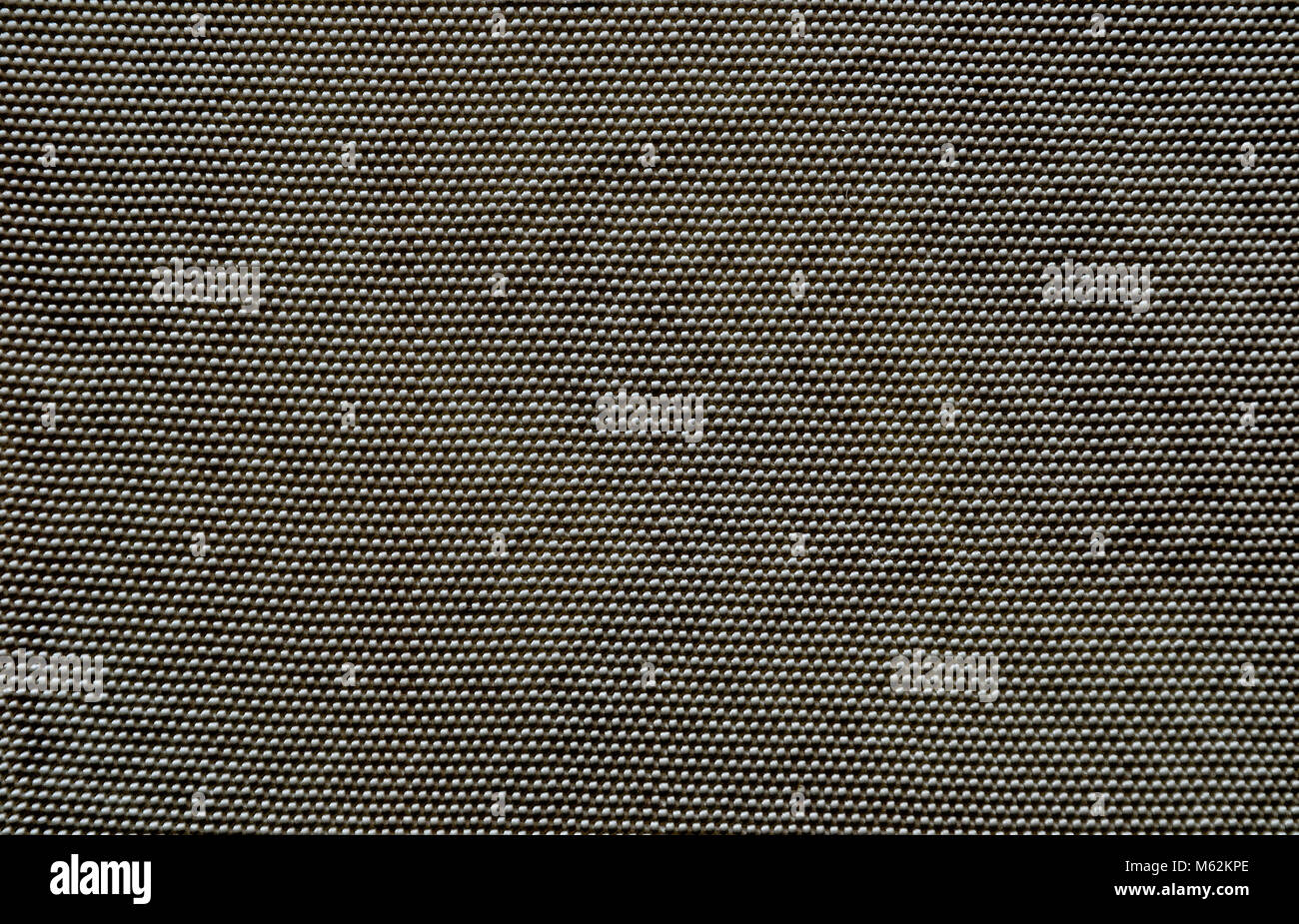 Nylon texture hi-res stock photography and images - Alamy