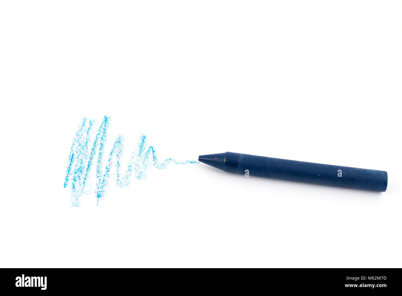 Vector set doodle texture Cut Out Stock Images & Pictures - Alamy