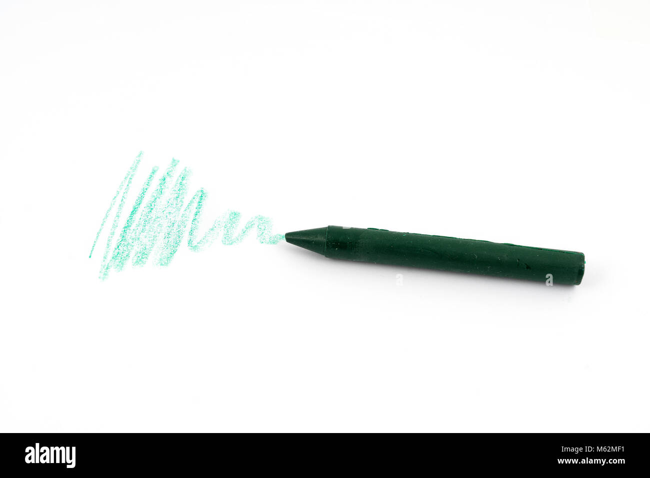 Modern colorful pattern made Cut Out Stock Images & Pictures - Alamy