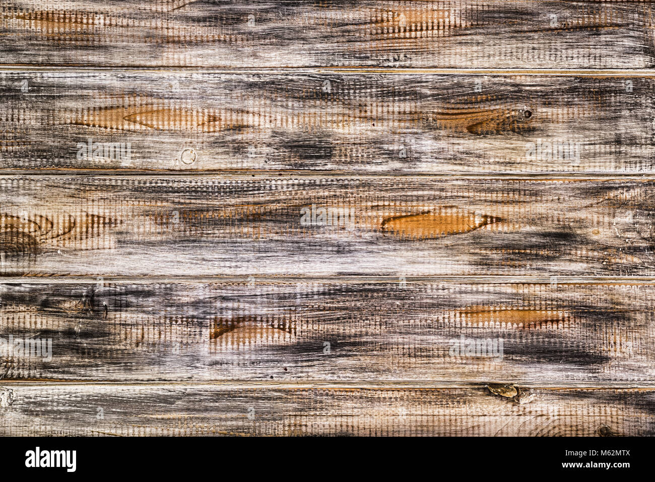 Rustic Wood Desktop Background