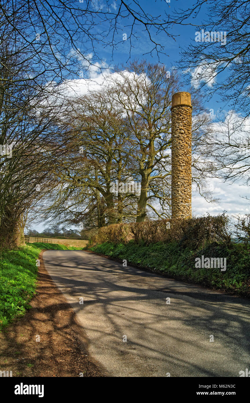 Barwick park hi-res stock photography and images - Alamy