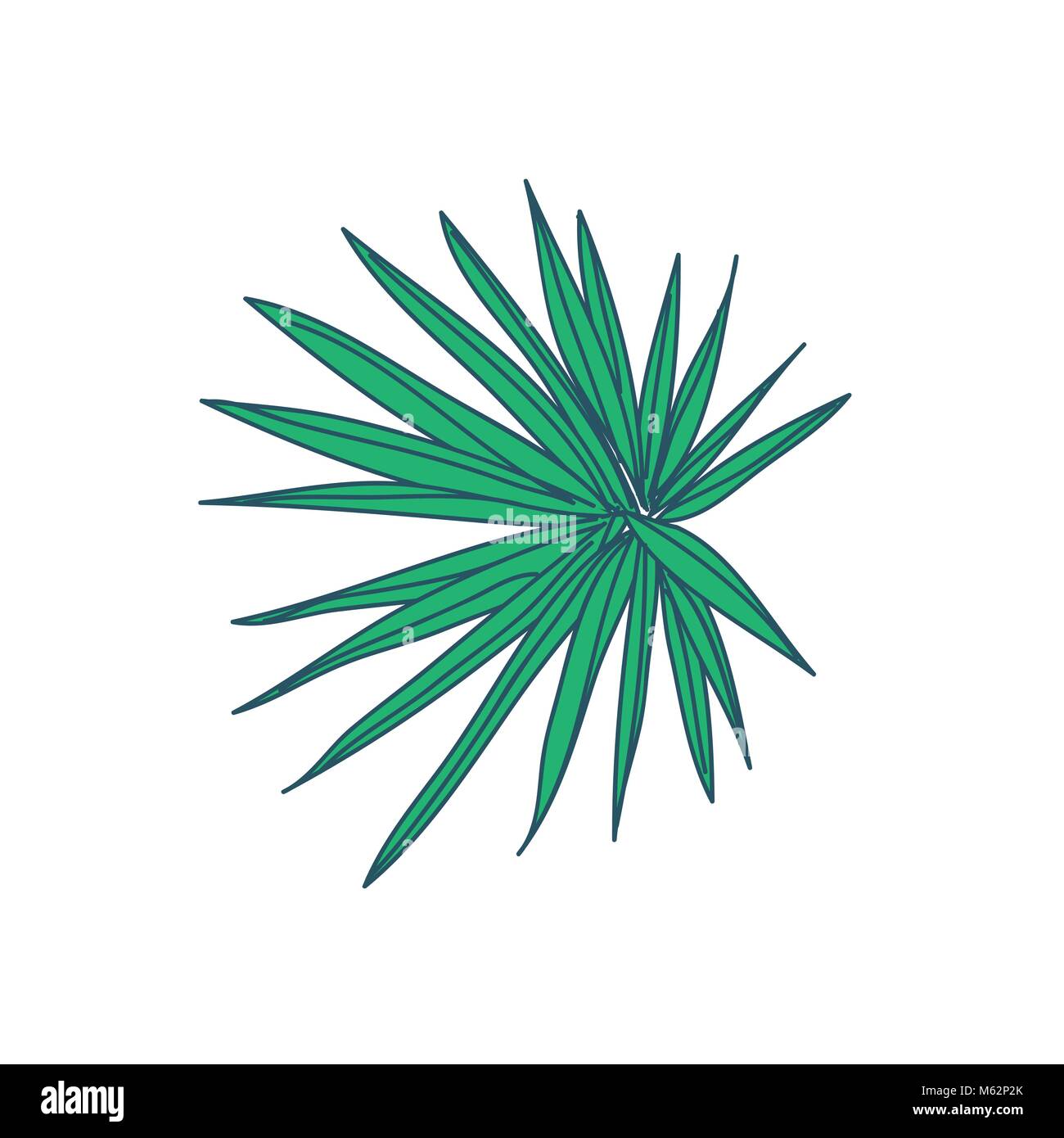 Visual type Cut Out Stock Images & Pictures - Alamy