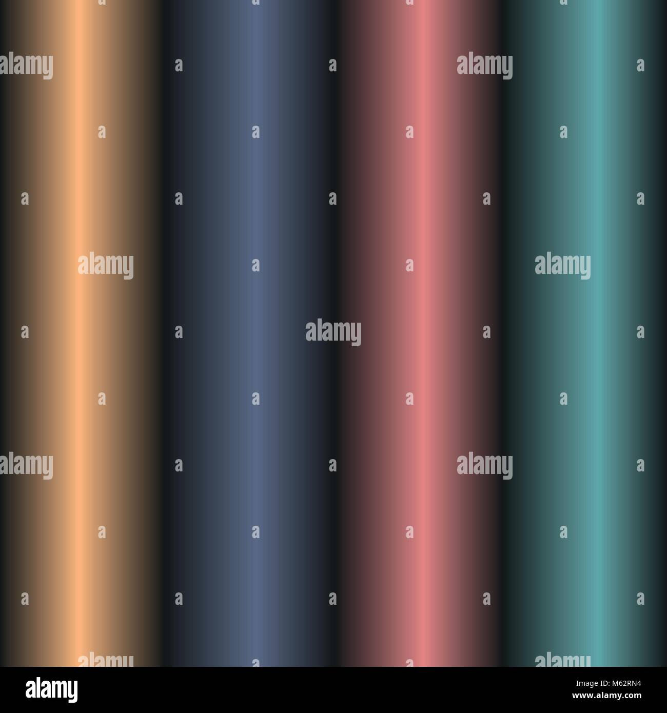 Seamless stripes pattern. Abstract vector background Stock Vector Image & Art - Alamy