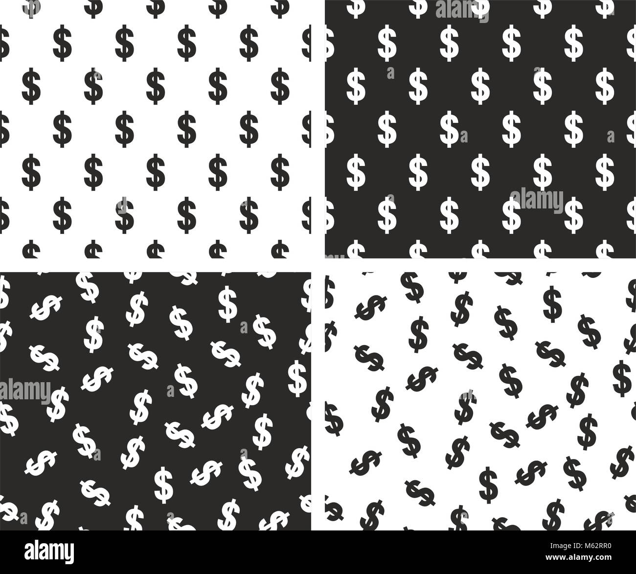 Australia leaflet Stock Vector Images - Alamy