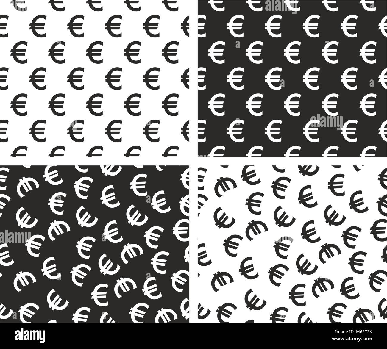 Vintage billboard europe Stock Vector Images - Alamy
