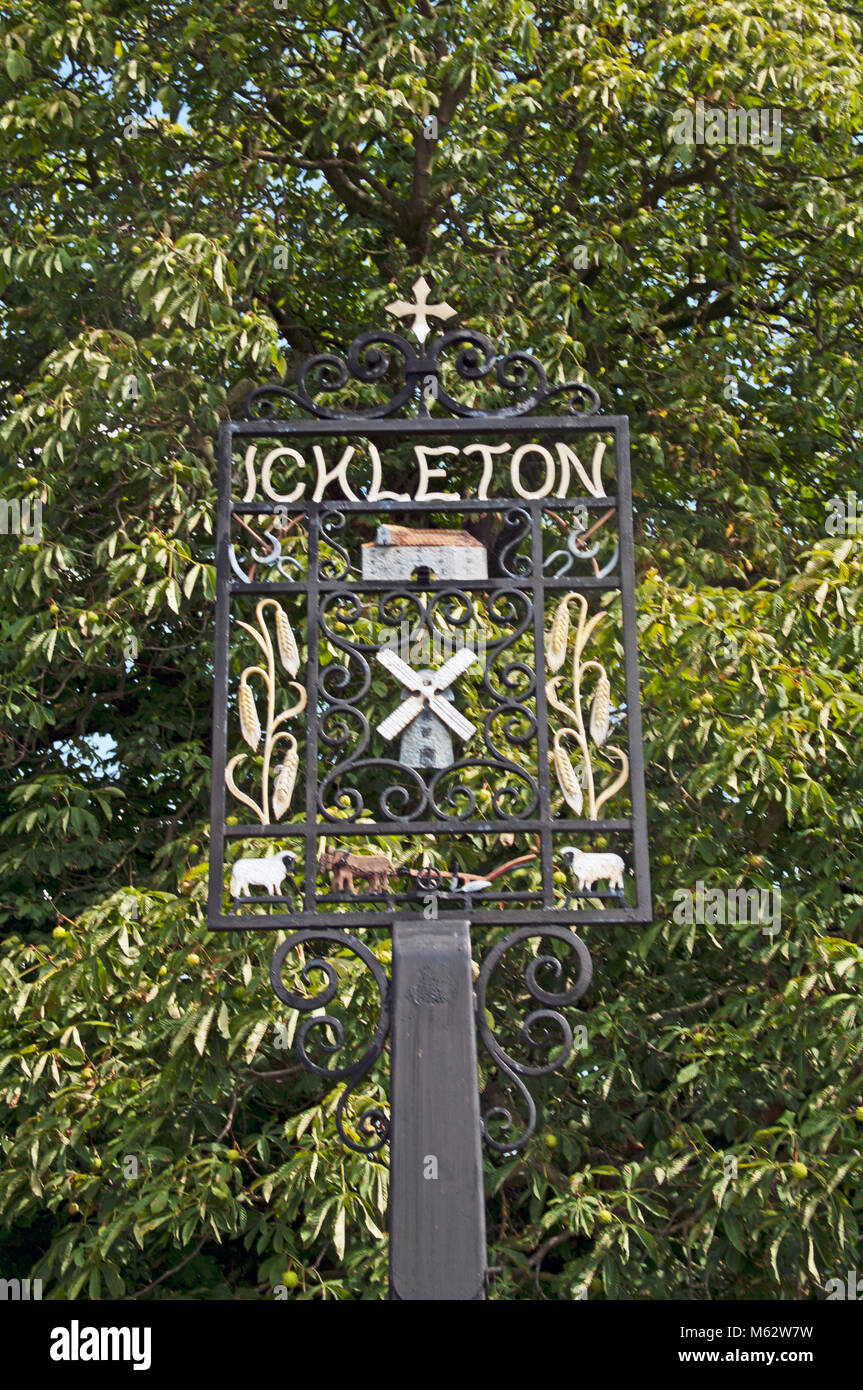 Ickleton High Resolution Stock Photography and Images - Alamy