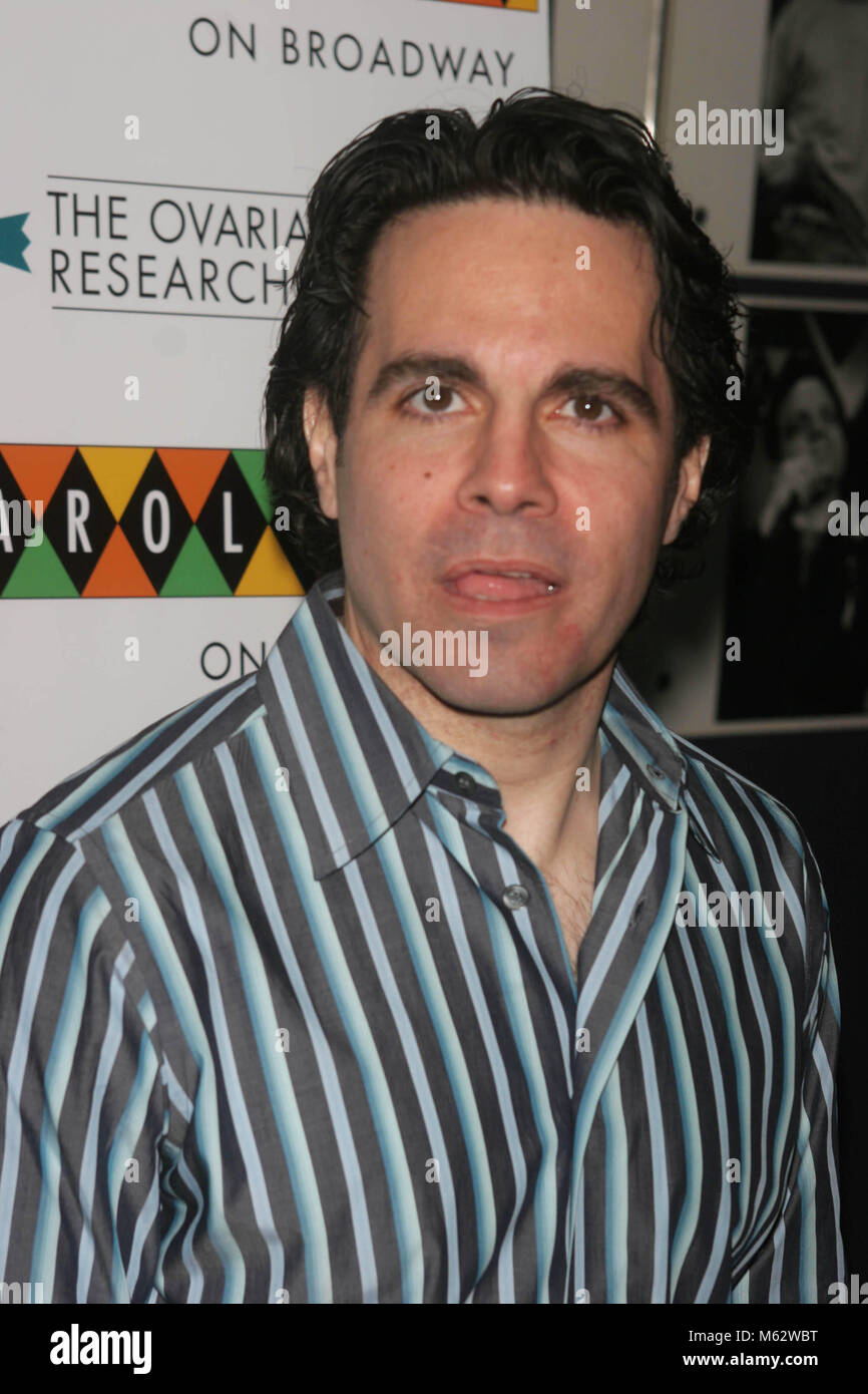 Mario Oliver's Instagram, Twitter & Facebook on IDCrawl