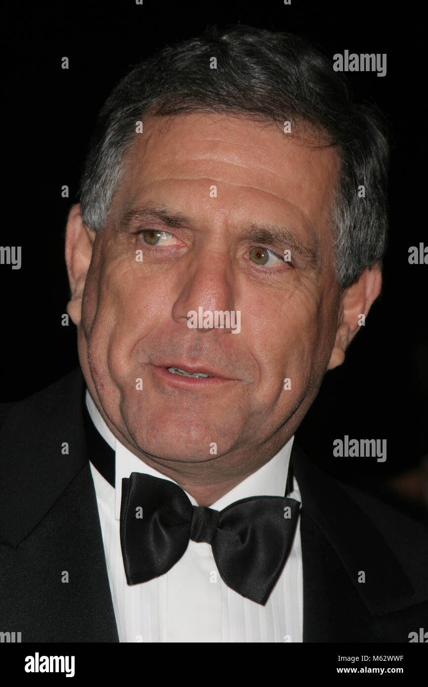 Les barrett hi-res stock photography and images - Alamy