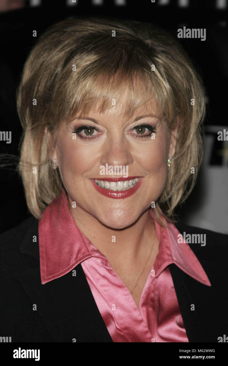 Nancy grace hi-res stock photography and images - Alamy