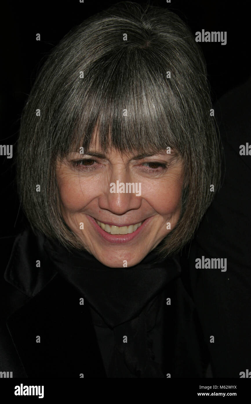 Anne rice hi-res stock photography and images - Alamy
