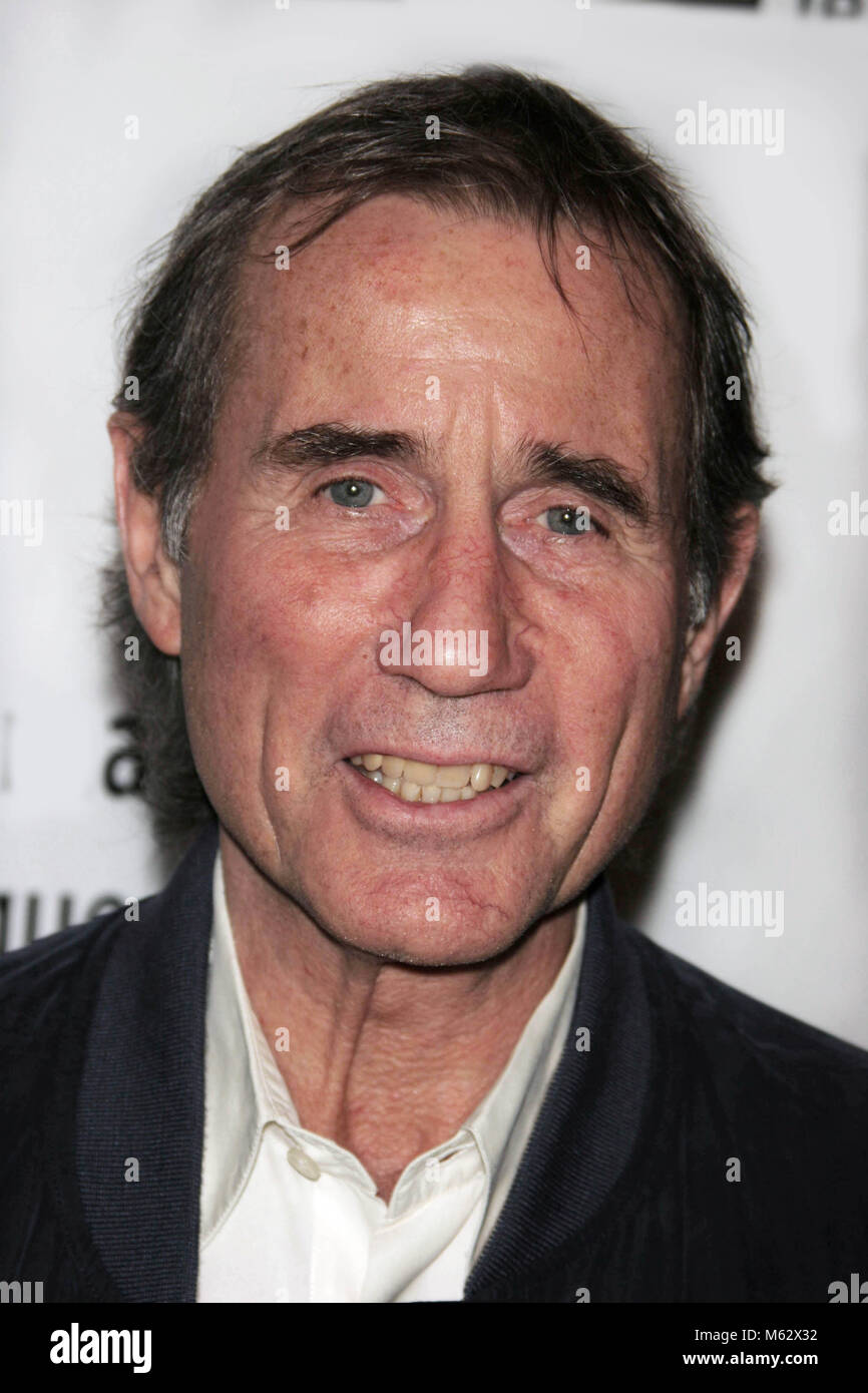 2006 FILE PHOTO JIM DALE Photo By John Barrett-PHOTOlink Stock Photo ...