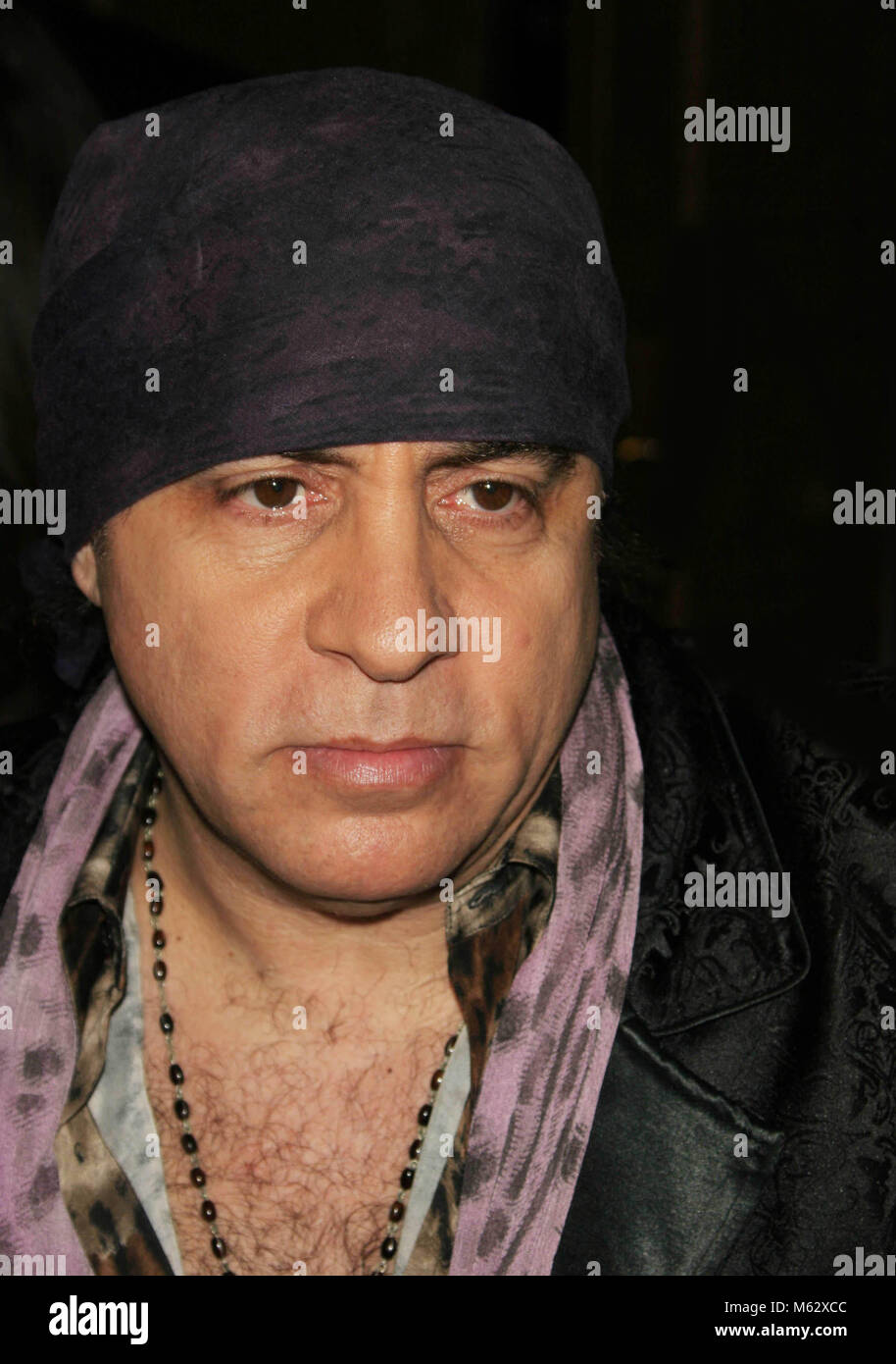 Stevan van hi-res stock photography and images - Alamy