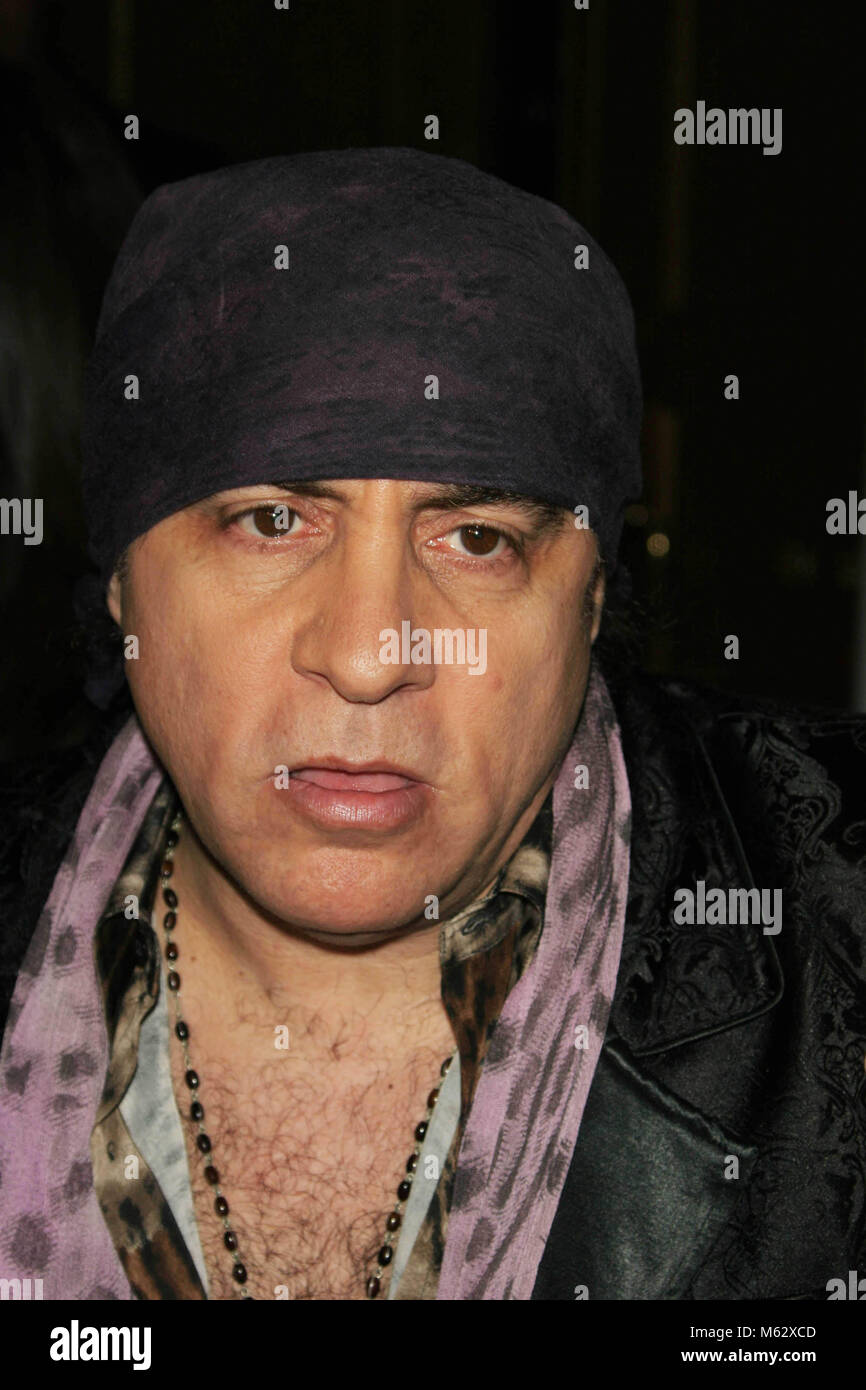 Stevan van hi-res stock photography and images - Alamy