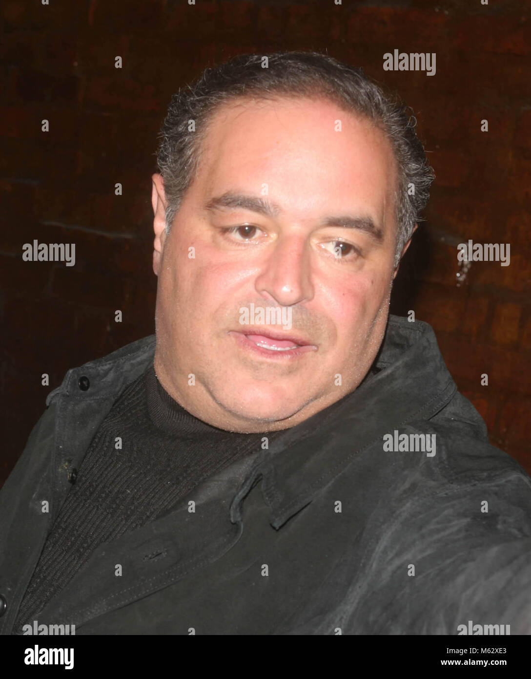 Spatafore High Resolution Stock Photography and Images - Alamy