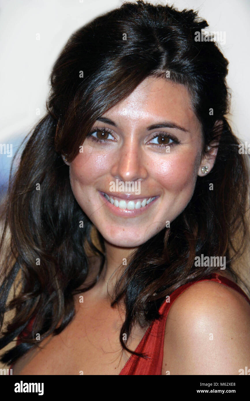 David Sigler's Instagram, Twitter & Facebook on IDCrawl