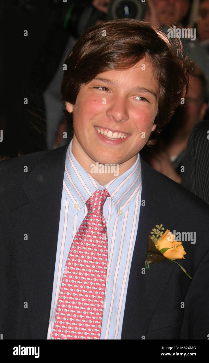 Will reeve hi-res stock photography and images - Alamy