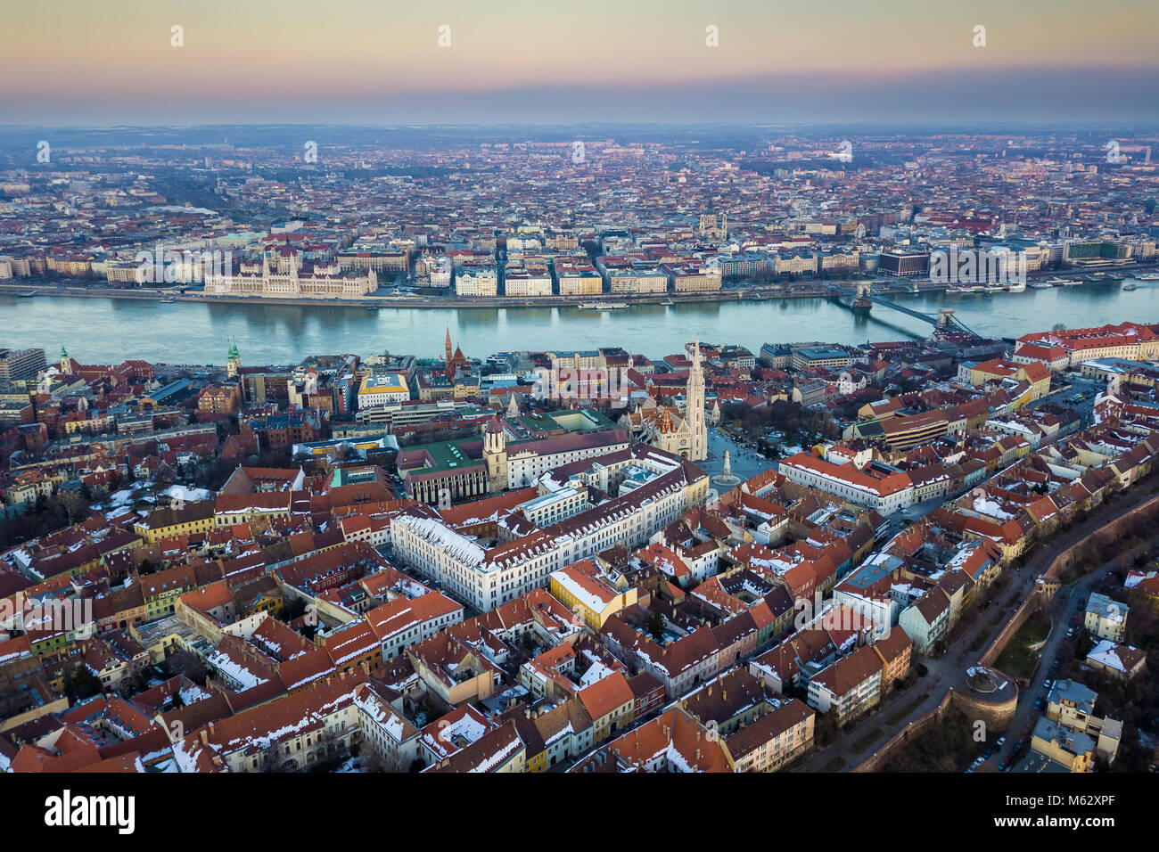 Attracion hi-res stock photography and images - Alamy