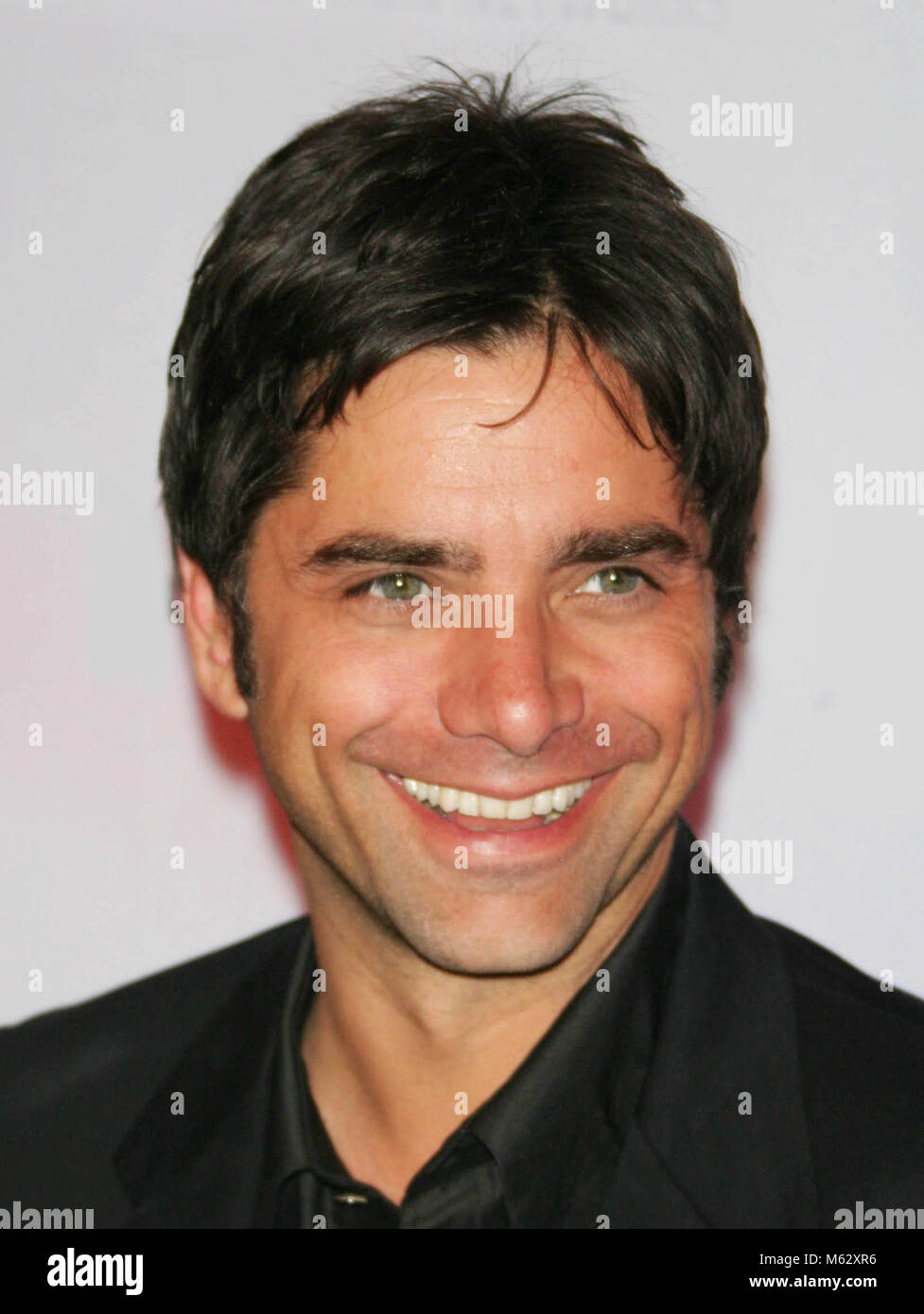 John stamos hi-res stock photography and images - Alamy