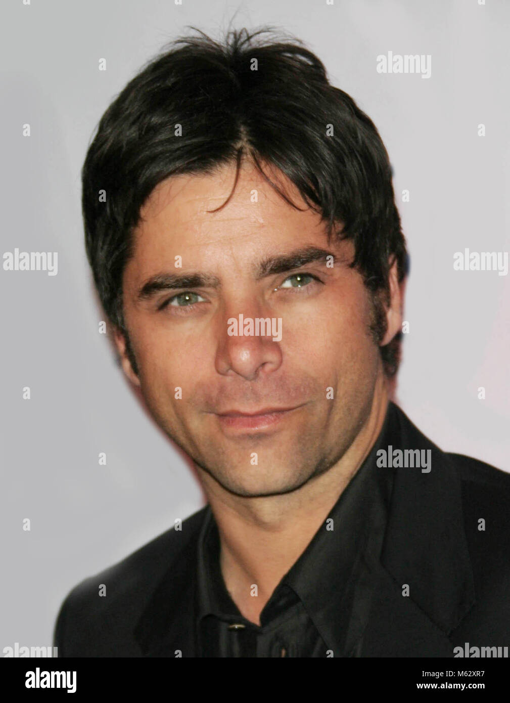 John stamos red carpet hi-res stock photography and images - Alamy