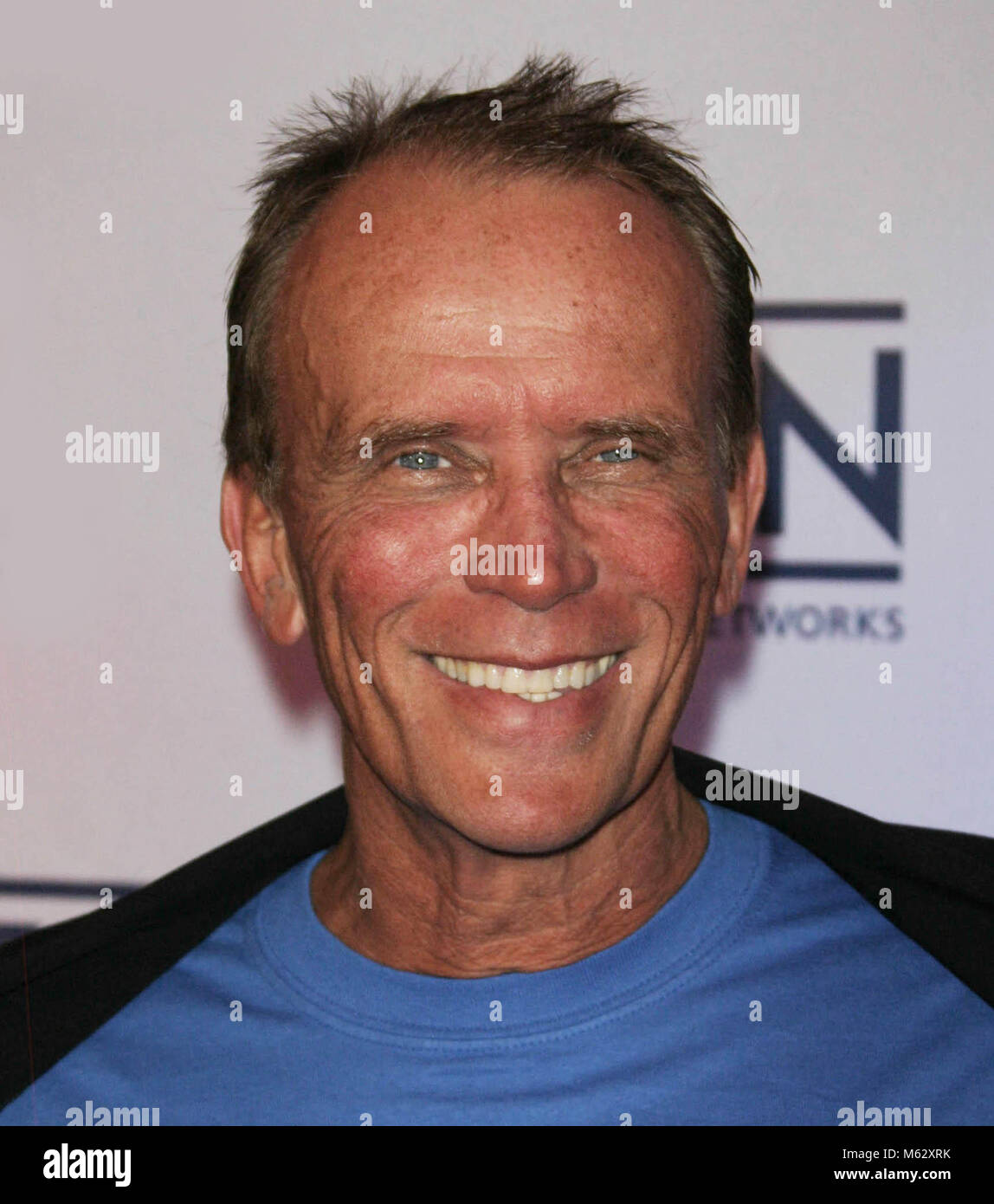 Richard Weller's Instagram, Twitter & Facebook on IDCrawl