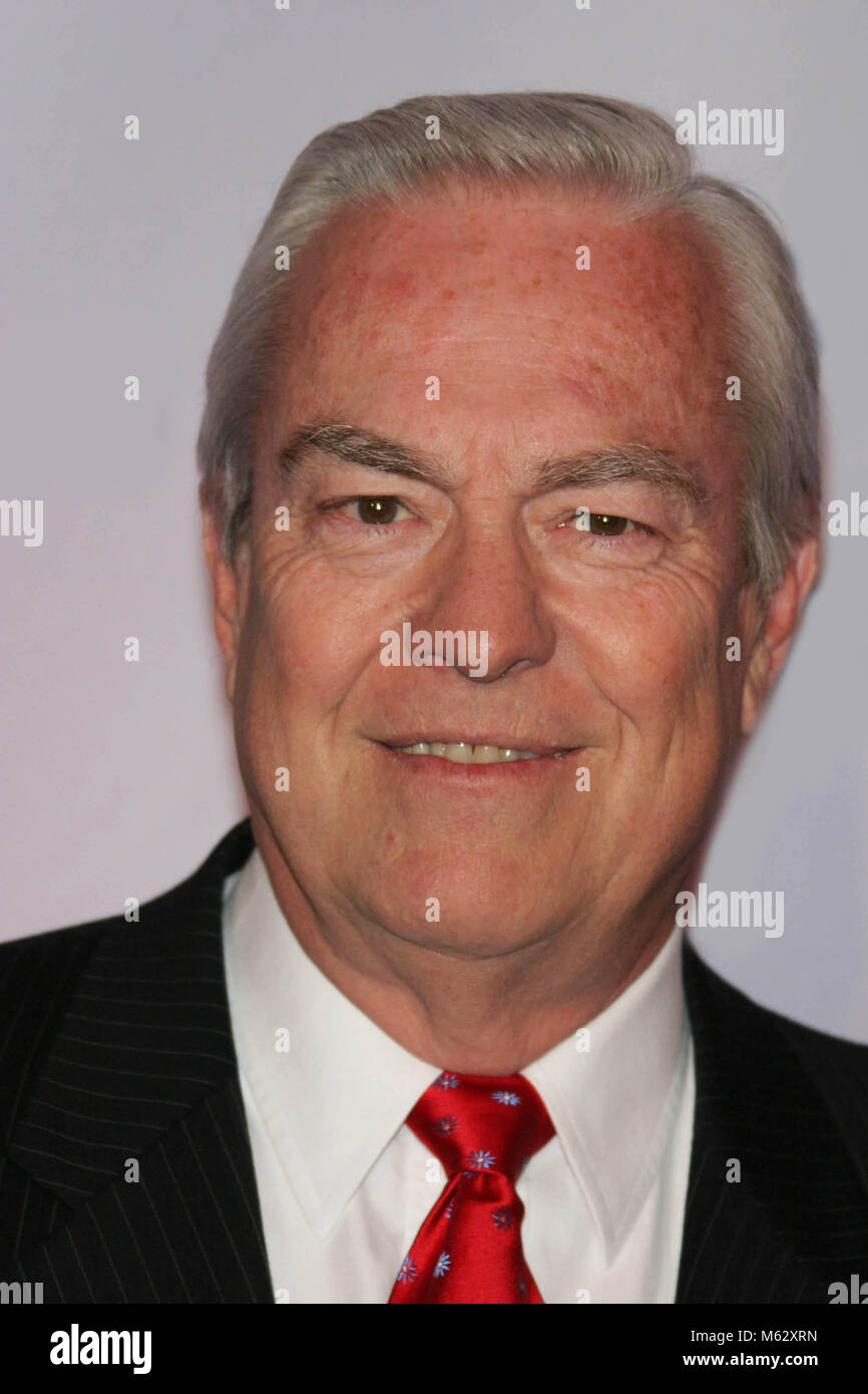 2006 FILE PHOTO BILL CURTIS Photo By John Barrett-PHOTOlink Stock Photo ...