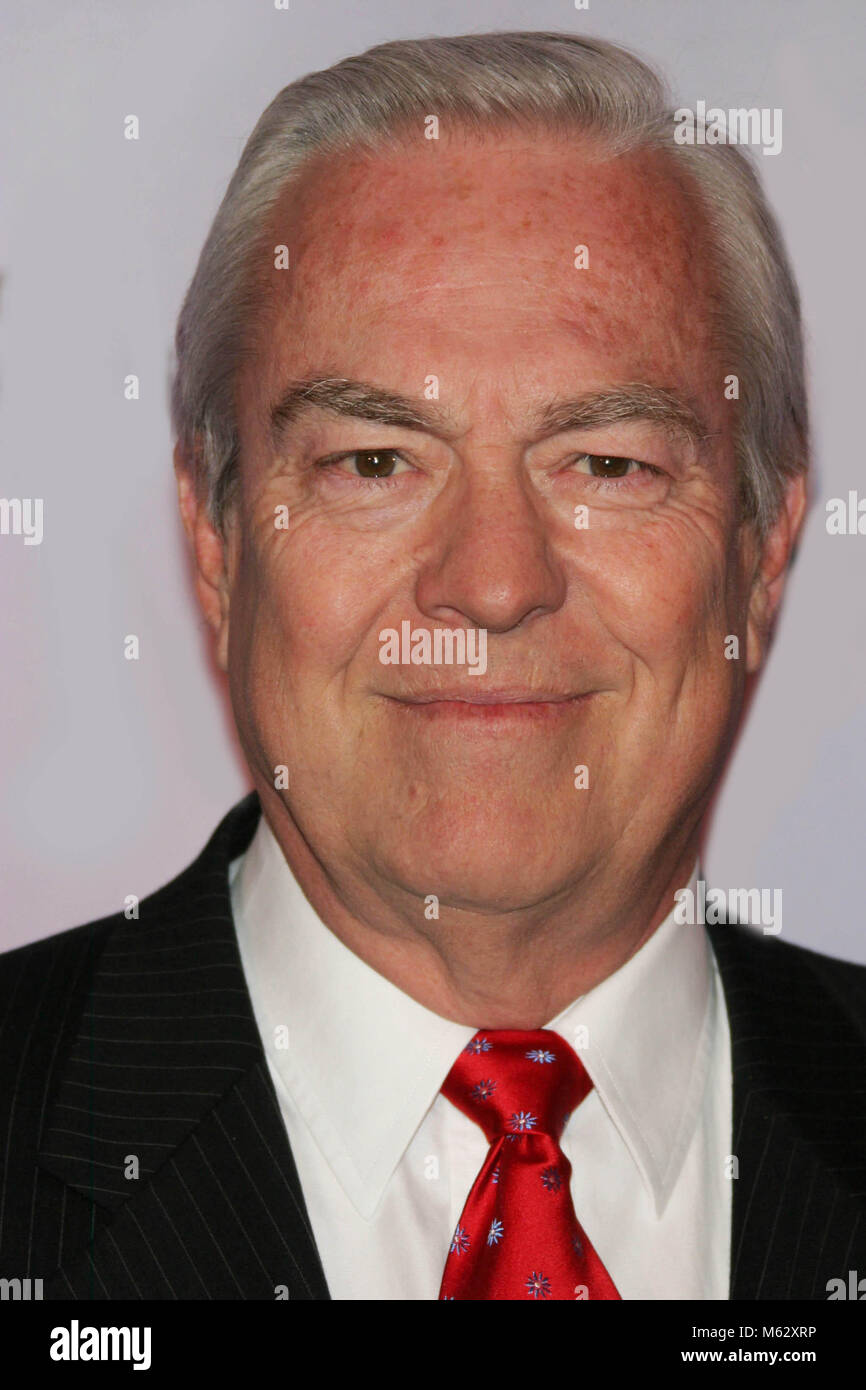 Bill curtis hi-res stock photography and images - Alamy