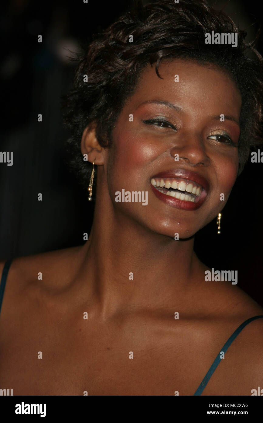 Cassandra freeman hi-res stock photography and images - Alamy