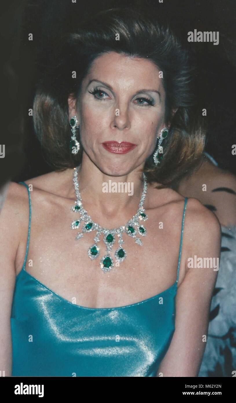 Baranski Stock Photos & Baranski Stock Images - Alamy