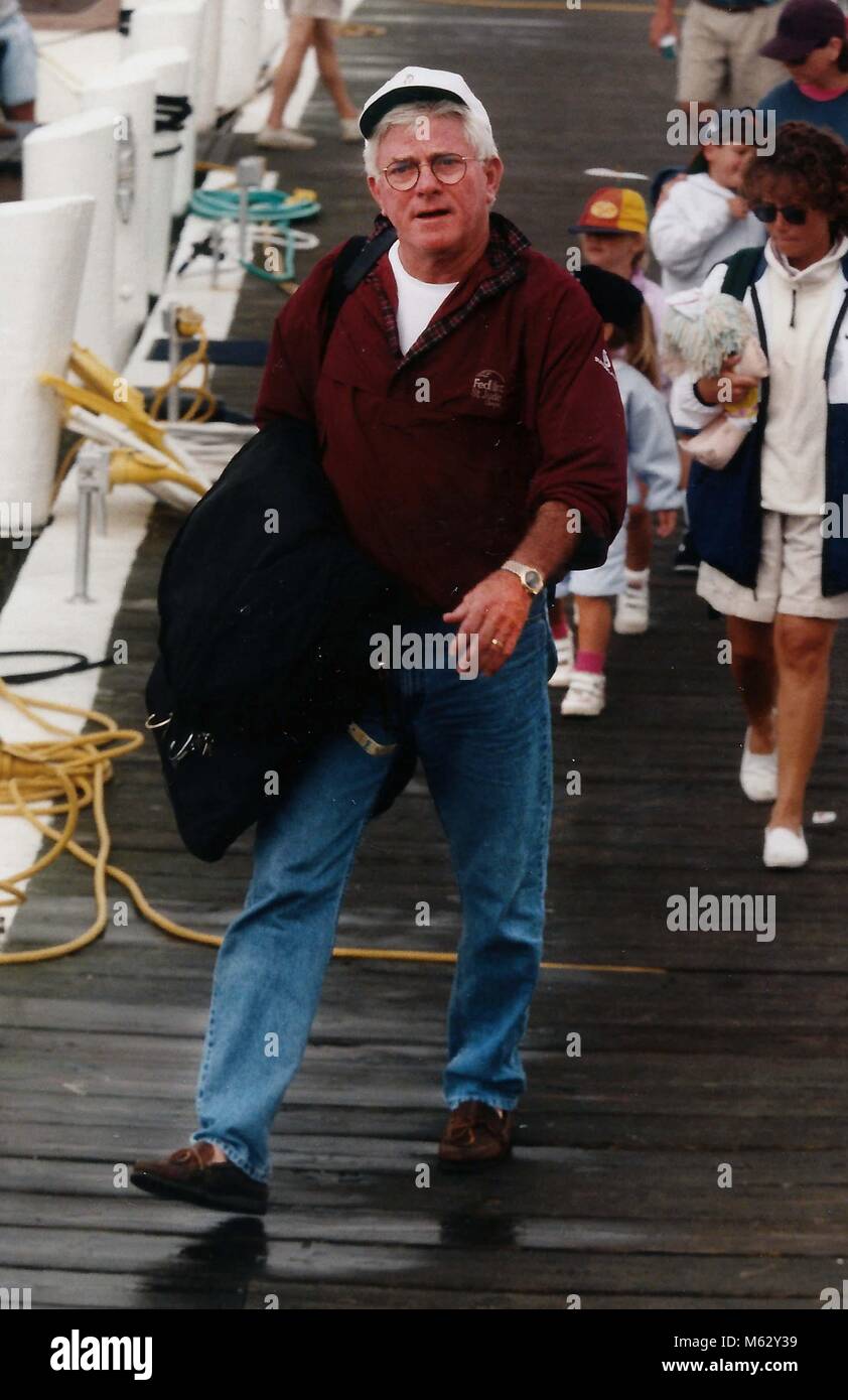 1995 file photo hi-res stock photography and images - Alamy