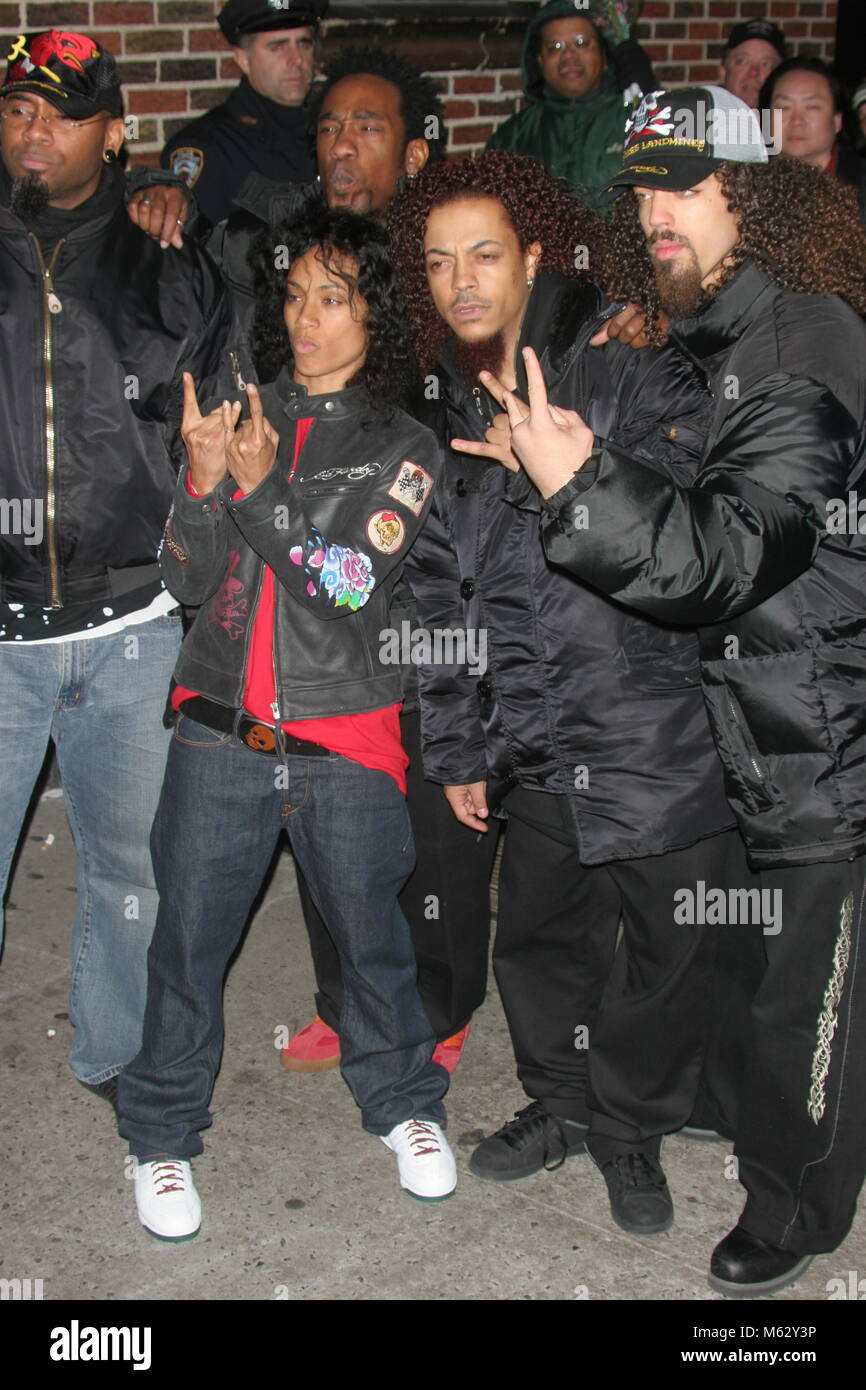 Jada pinkett smith red carpet hi-res stock photography and images - Alamy