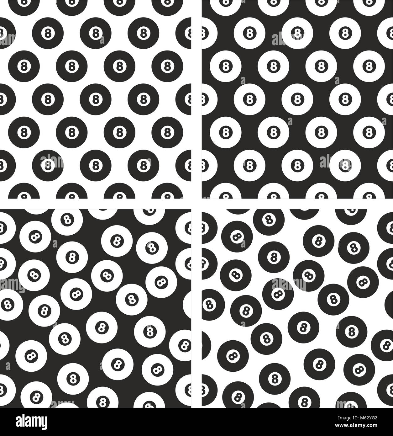 Endless pool Stock Vector Images - Alamy