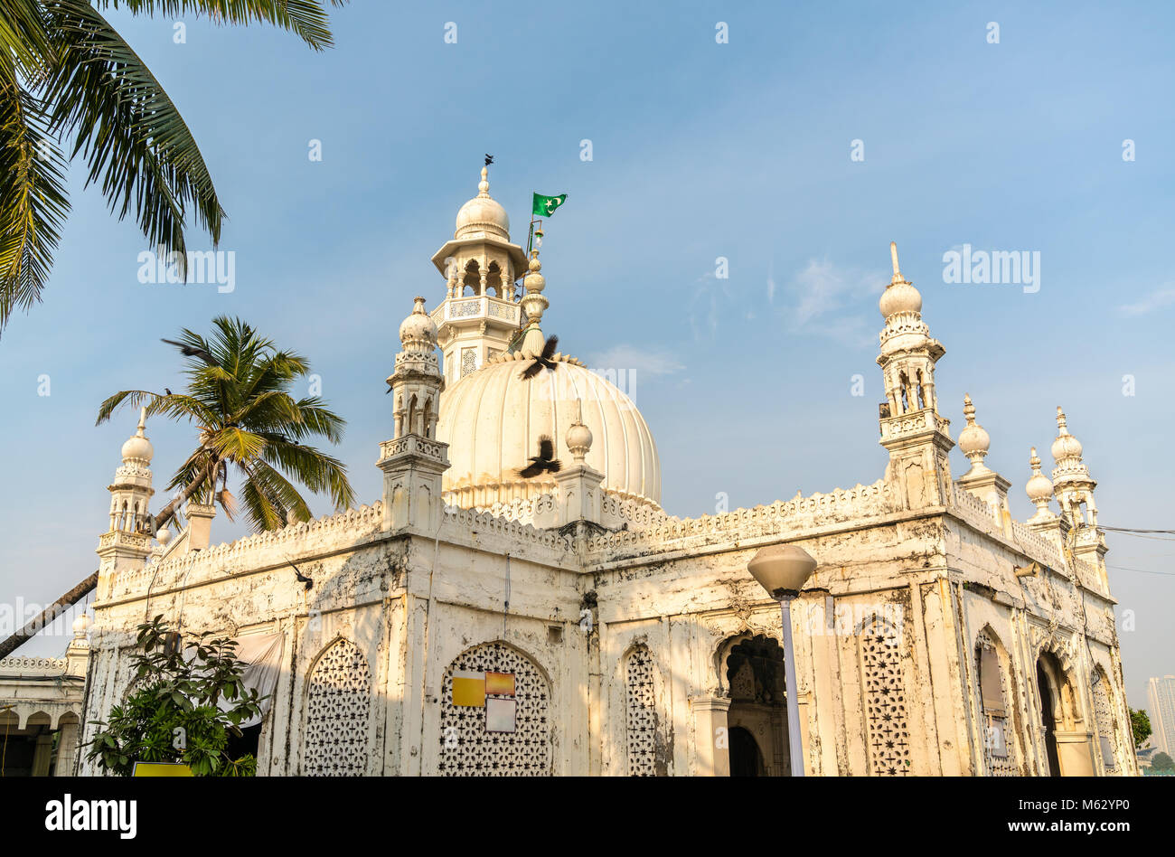 Indian islamic architecture hi-res stock photography and images - Alamy