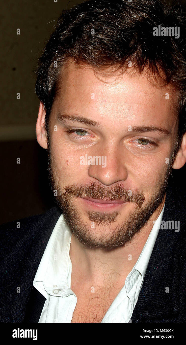 Peter sarsgaard red carpet hi-res stock photography and images - Alamy