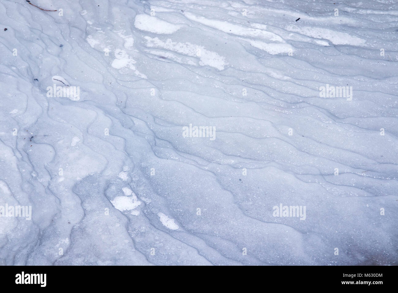 Freeze pattern hi-res stock photography and images - Alamy