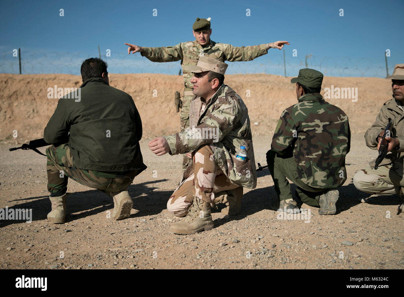 British security coordination hi-res stock photography and images - Alamy