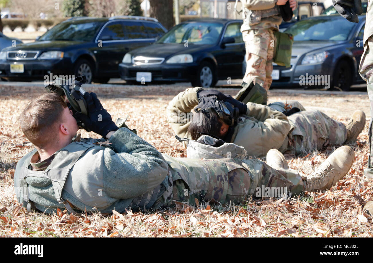 7th transportation brigade expeditionary hi-res stock photography and ...