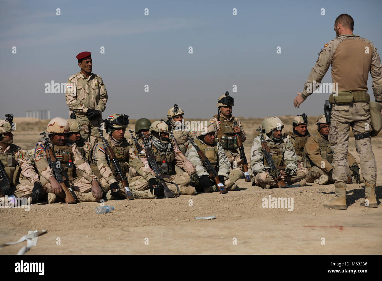 40th battalion hi-res stock photography and images - Alamy